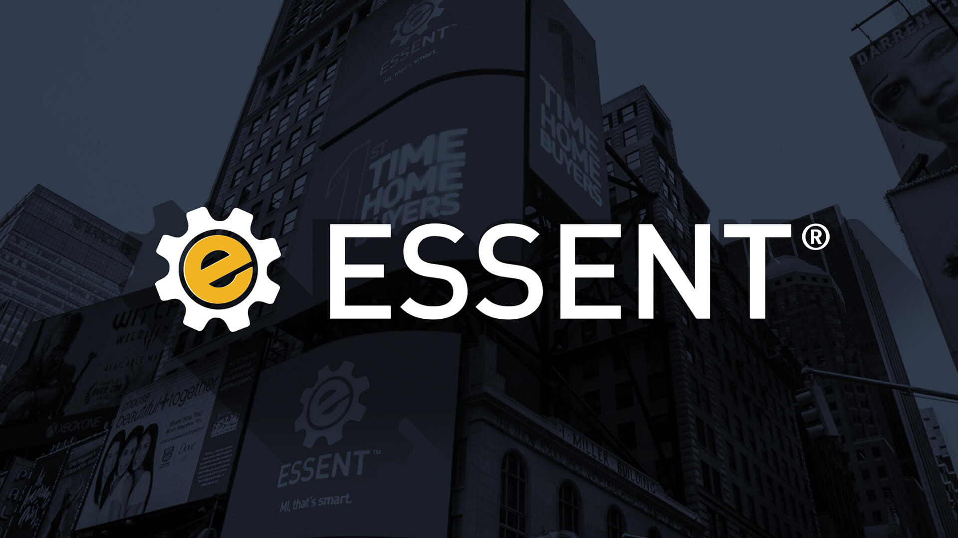 Services - Signature Communications