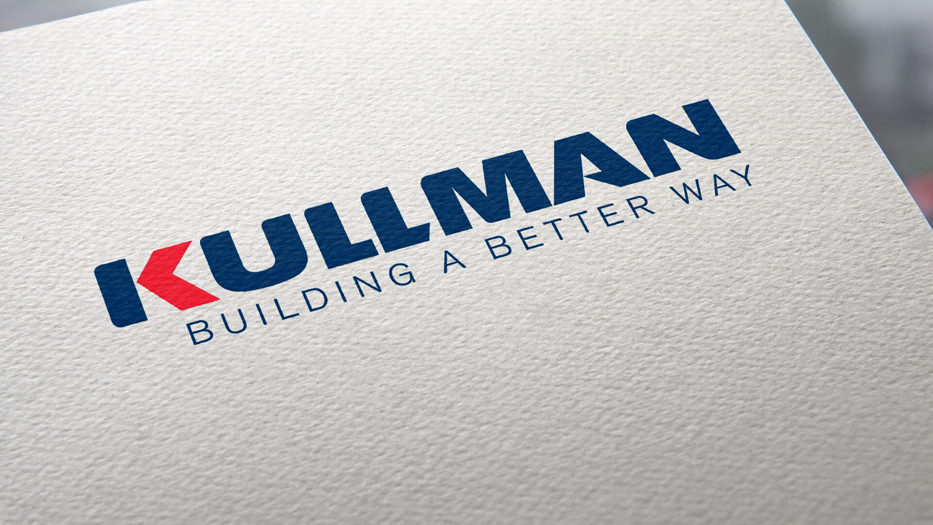 Services - Signature Communications